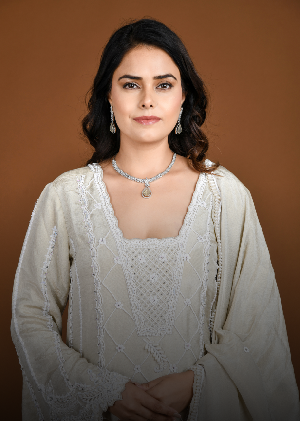 CEREMONY – Shehnai Bridal Boutique